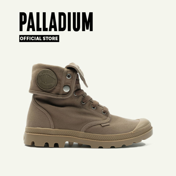 Palladium Men's Baggy | Lazada PH