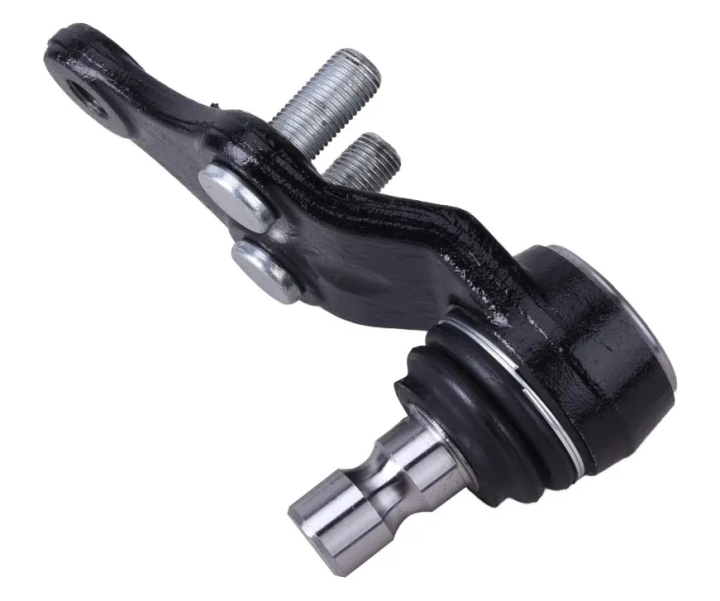 54530-3S100 Ball Joint Front Lower For Hyundai Sonata Santa fe Azera ...