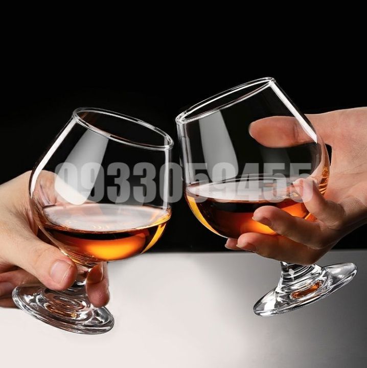 Ly uống Rượu Vang Sâm Panh Pha Lê, Ly thủy tinh kiểu uống Champagne ...