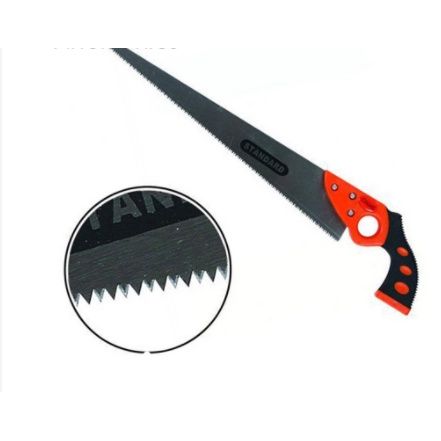 Compass saw"16/Hand Saw / Compass Saw 16 inches | Lazada PH