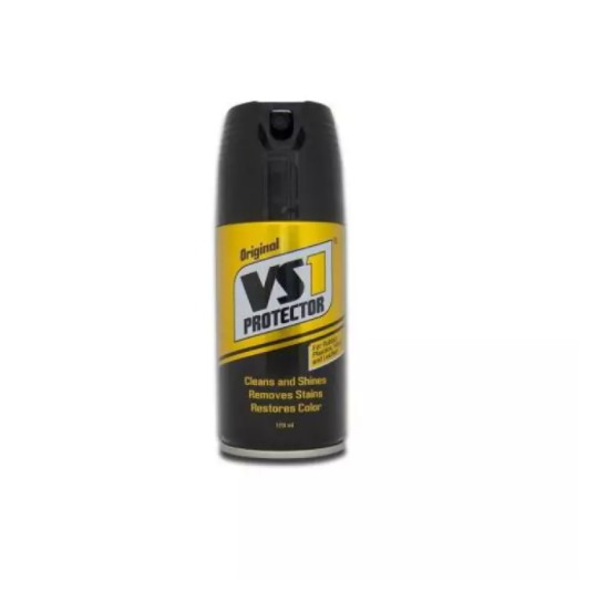 VS1 Motor Protector Stain Remover/Restores 120ml/250ml | Lazada PH