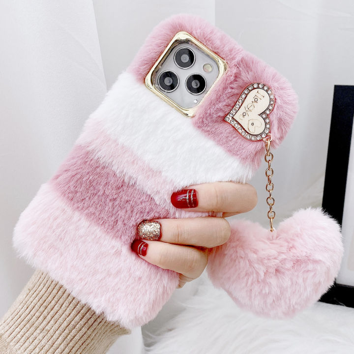 for iPhone 15 14 13 12 11 X XS Pro Max XR mini 8 7 6 Plus SE Pretty ...