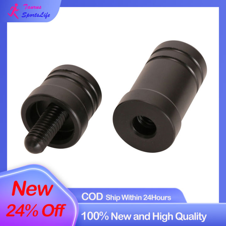 1Set Billiard Joint Thread Protectors Plastic 10/18 Joint Protectors ...