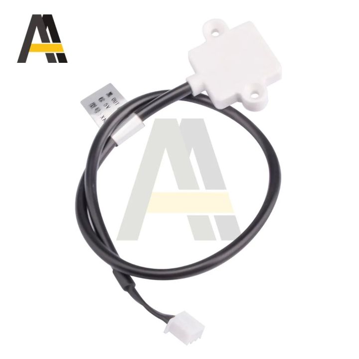 XKC-Y23-V 5V Intelligent Non-contact Liquid Level Sensor DC 5V High ...