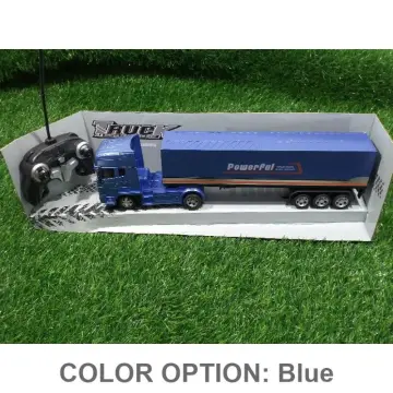 lori scania control Buy lori scania control at Best Price in Malaysia h5.lazada .my