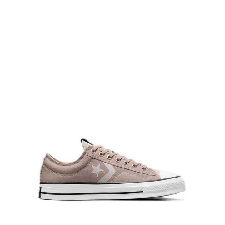 Converse Star Player 76 Future Utility Men's Sneakers - Wonder Stone ...