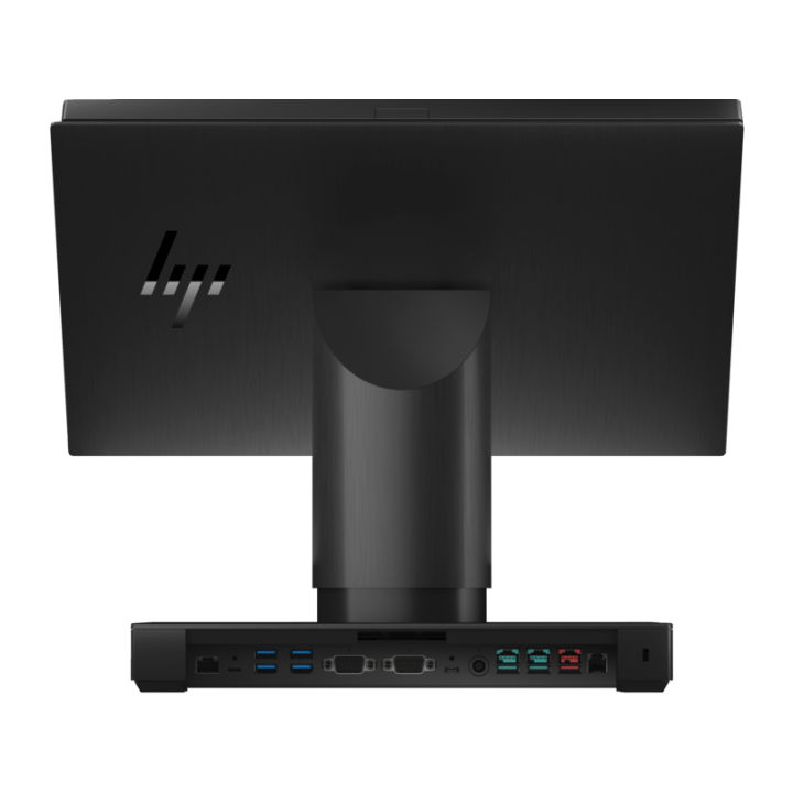 HP Engage One Pro 19 AIO POS TERMINAL HIGH SPEC (REFURBISHED) | Lazada