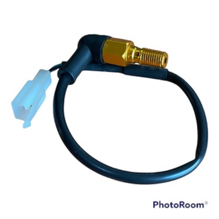 SWITCH REM MASTER REM DEPAN DAN BELAKANG DRAT HALUS DAN KASAR UNIVERSAL ...