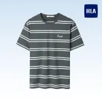 HLA Malaysia Official Online Store | Shop Now on Lazada