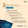 Turos Pustaka Apa Itu Tasawuf Rujukan Intisari Ajaran Tasawuf Martin ...