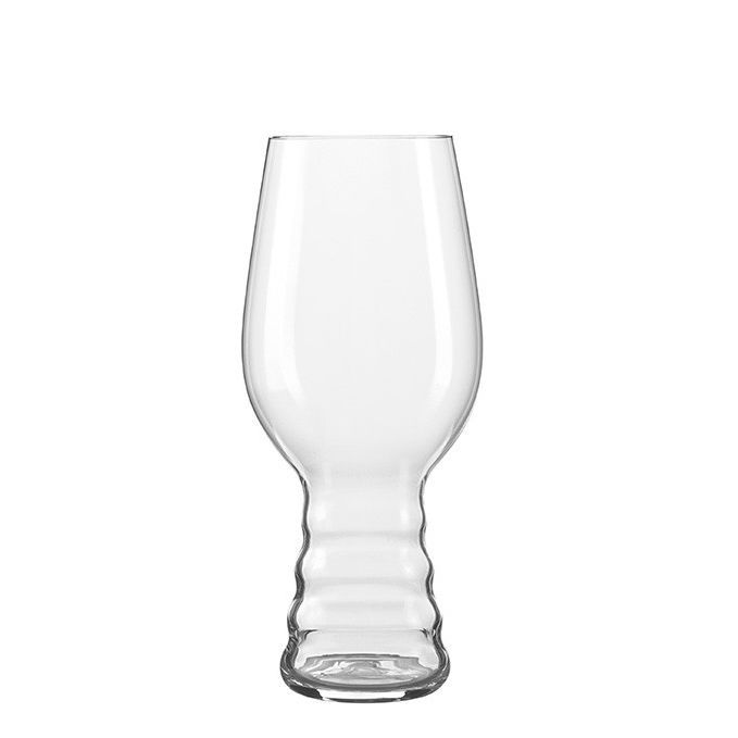 SPIEGELAU Craft Beer Glass IPA | Lazada.co.th