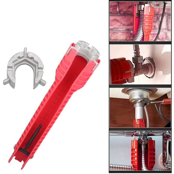 VALER Bathroom Sets Plumbing Installation Plumbing Pipe Sink Repair ... VALER Bathroom Sets Plumbing Installation Plumbing Pipe Sink Repair ...