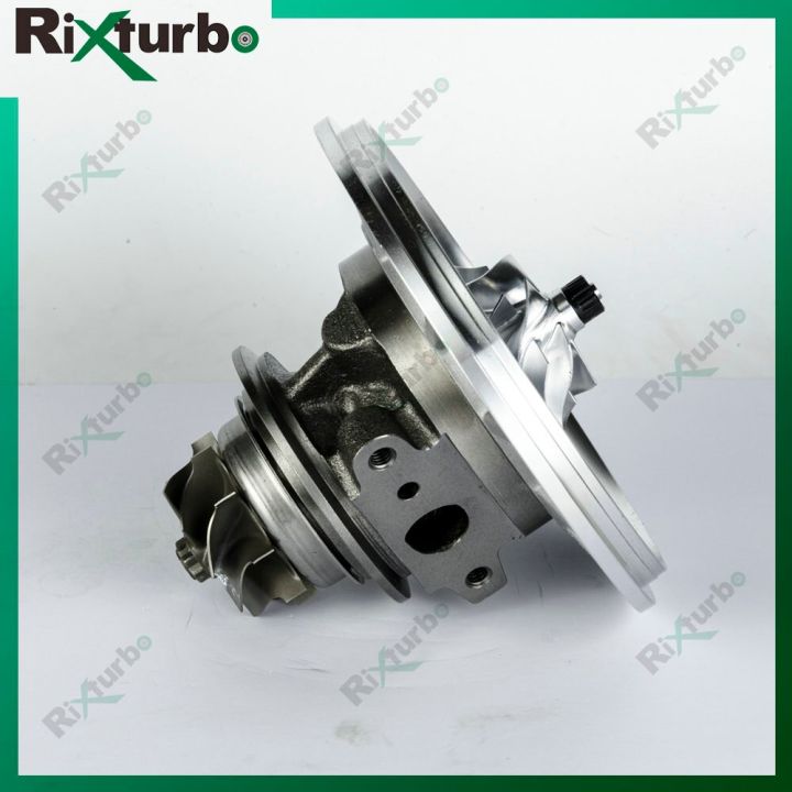 Diesel Engine Turbo 2KD Turbo Core Cartridge 17201-0L030 | Compatible ...