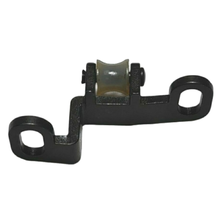 M-173 Roda Penstabil Asahan Mesin Potong KM | Lazada Indonesia
