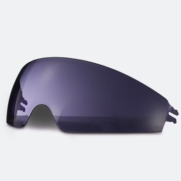 LS2 Motorcycle Helmet VPS Inner Visor for FF800 Storm | Lazada PH