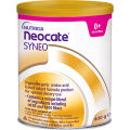 Australia Neocate amino acid syneo probiotics hypoallergenic diarrhea ...