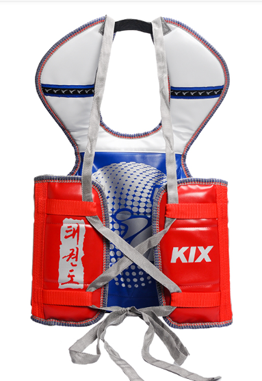 KIX Ellipse Armor 0,1,2,3 | Lazada PH