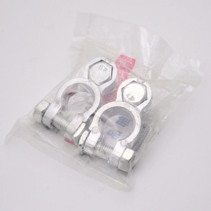 OEM Engineering: OEM style battery terminals. | Lazada PH