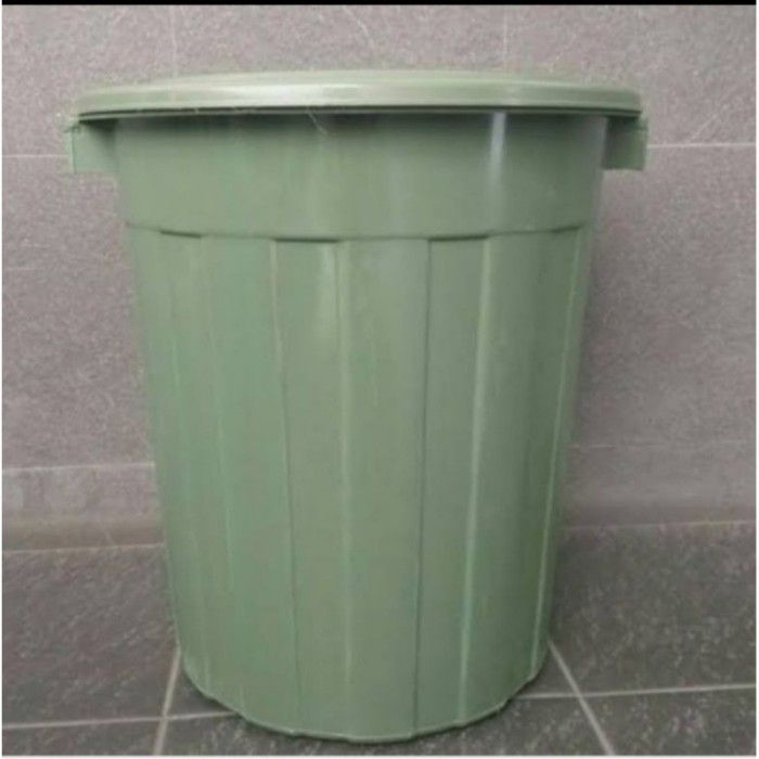 Ember 70 liter Murah Tabitha / Ember Besar 70 liter Tabitha ( GOJEK ...