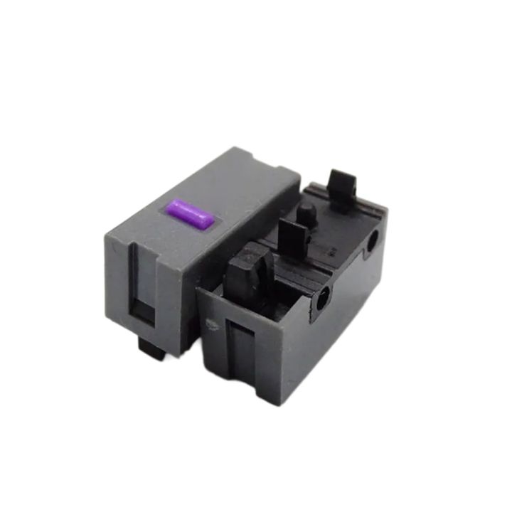 Original Strikes Light Microswitch Mouse Micro Switches for Basilisk ...
