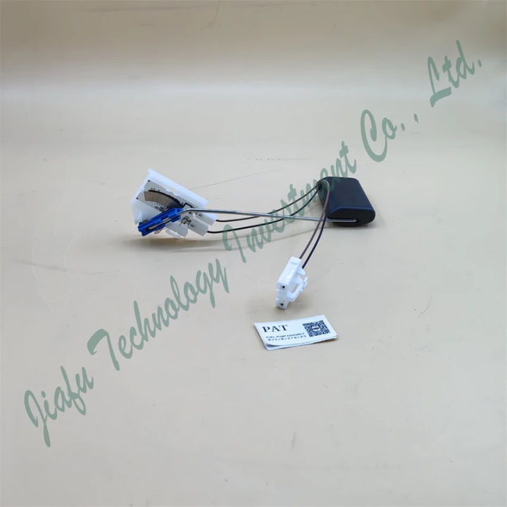 Fuel level sensor fuel tank sending unit for Hyundai Sonata Kia Optima ...