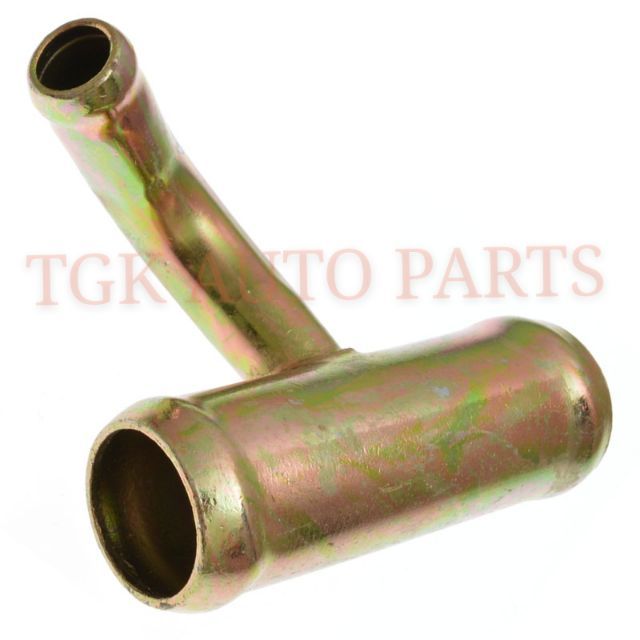 PERODUA KELISA KENARI VIVA MYVI 1.0CC WATER PUMP PIPE | Lazada