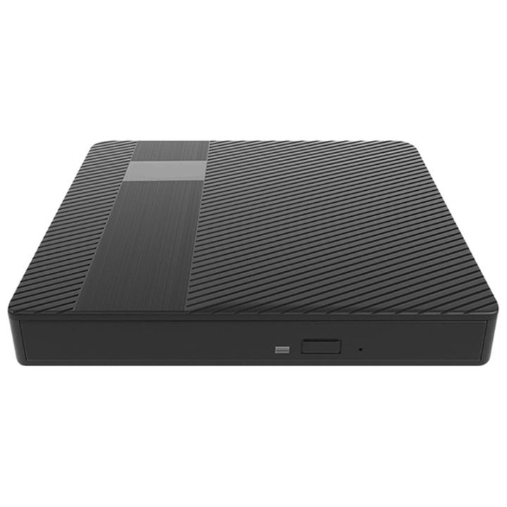 USB External CD Drive Universal DVD Player for Pc Computer Laptop Win 7 ...