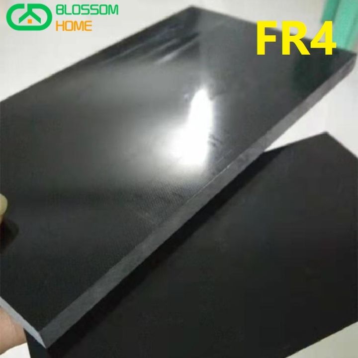 0.5mm 1mm 1.5mm 2mm 3mm 4mm 5mm FR4 Fiberglass Board Insulation Board ...