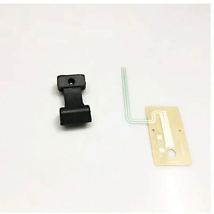 Roland FD-8 Hi Hat Pedal Rubber Part Sheet Sensor Actuator Accessory ...