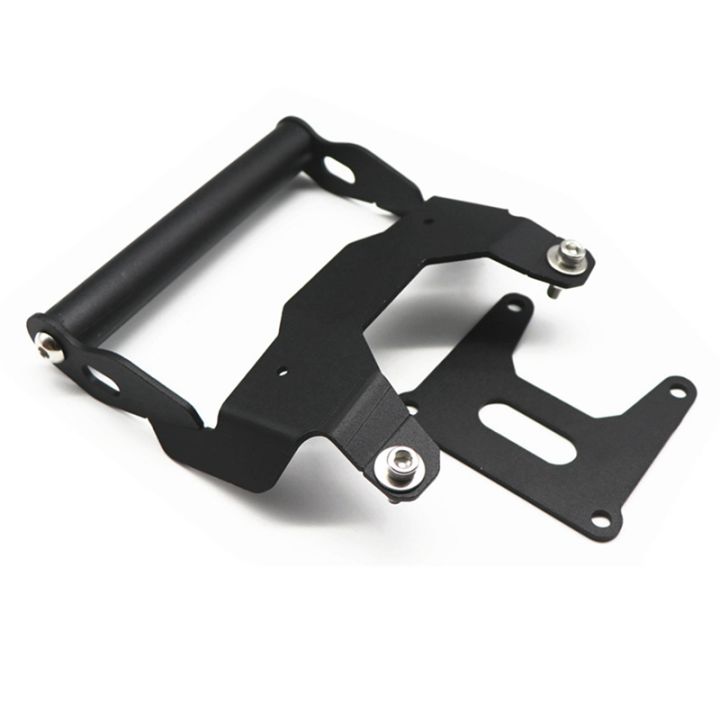 Motorcycle Navigation Bracket for X-ADV 750 XADV 750 2017-2021 | Lazada PH