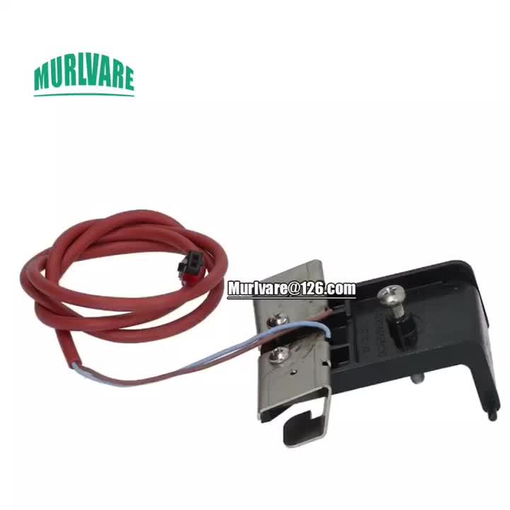 เครื่องทำน้ำแข็ง CM81455094 Ice Full Sensor Ice Thickness Sensor สำหรับ ...