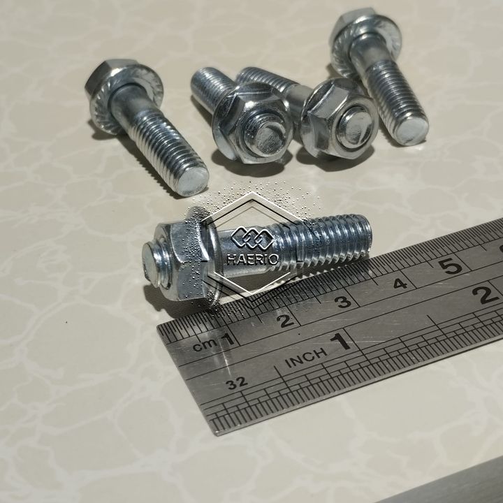 BAUT NAP GEAR GIR REVO BELAKANG HONDA SUPRA BAUD GEAR KARISMA X 125 FIT ...