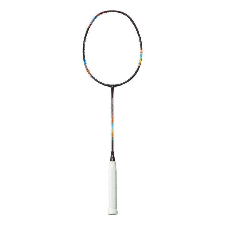 Yonex Nanoflare 700 Pro Badminton Frame | Lazada PH