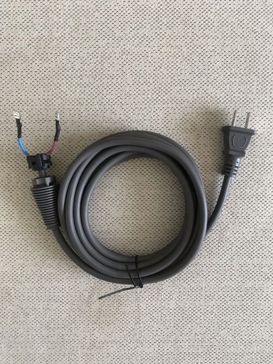 Dyson hair dryer replacement line parts repair replacement line ...