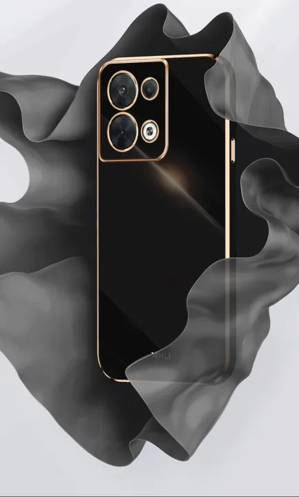 Honor 400 Lite 5G Phone Case For Honor 400 Lite 400Lite 400 Pro Honor ...