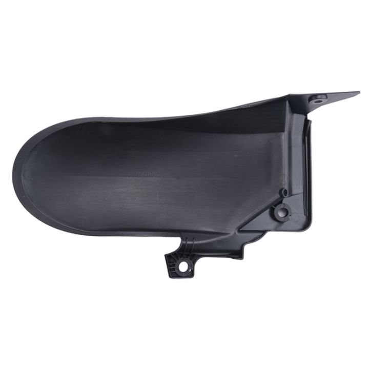 Motorcycle Rear Mudguard Splash Guards for ADV350 ADV 350 2022-2024 Mud ...