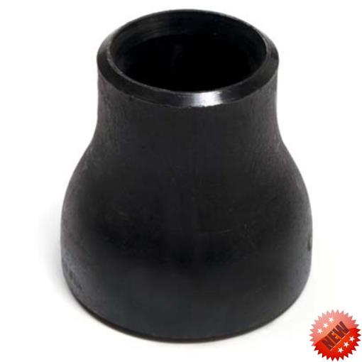 BI Concentric Reducer Sch 40 (3 X 1 - 3 X 2 12) Welded Fittings | Lazada PH