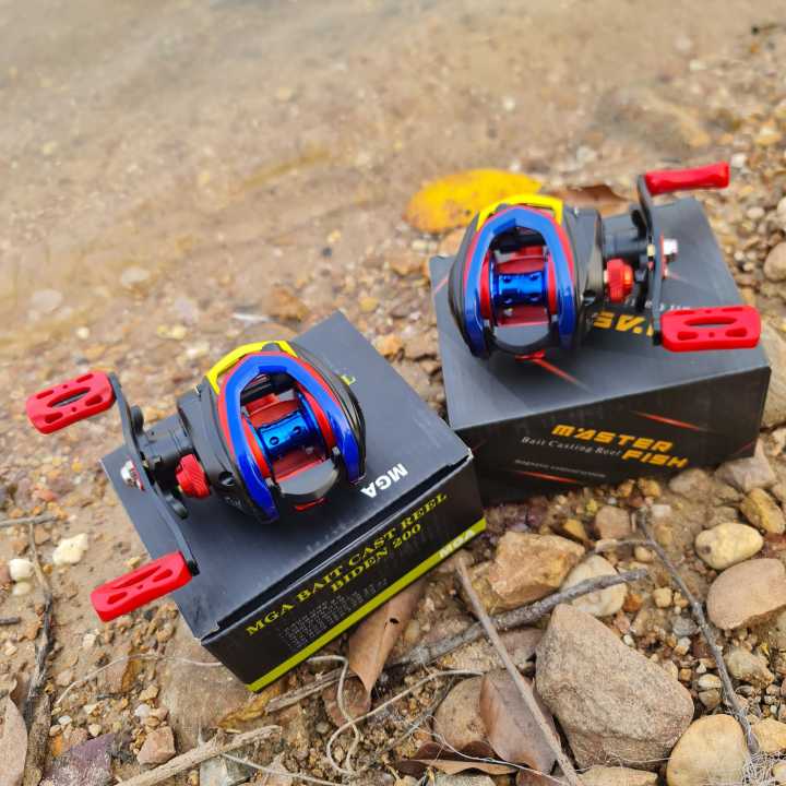 รอกหยดน้ำ Sk2000 | Lazada.co.th