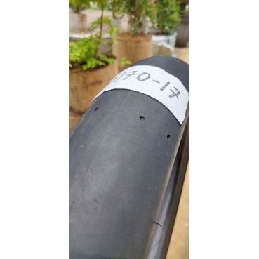 Ban Motor IRC FAST 1 ukuran 110/70-17 | Lazada Indonesia