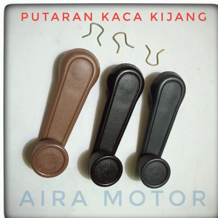 Putaran Kaca Kijang Engkol Kaca Kijang Gagang Putaran Kaca Kijang ...