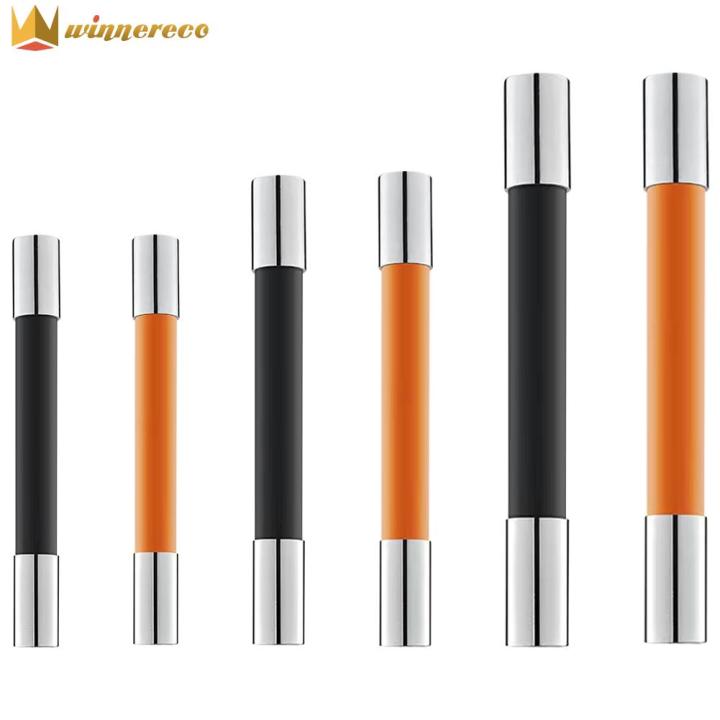 360 Degree Adjustable Faucet Extender Water Tap Gadget Extension Tube ...