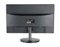NVISION N200HD V8 20INCH LED MONITOR | Lazada PH