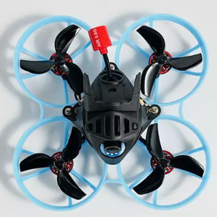 For Meteor75 Pro FPV Drone Frame 1S Micro-Brushless Meteor 75 Pro FPV ...