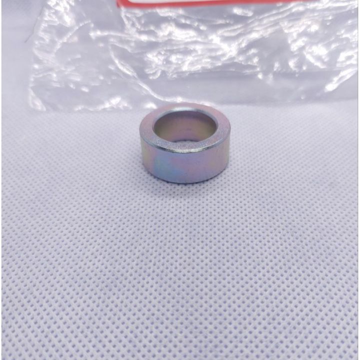 ปลอกรองในสวิงอาร์มแท้CLICK125-150,(42312-KVG-900)PCX150,PCX125,PCX160 ...