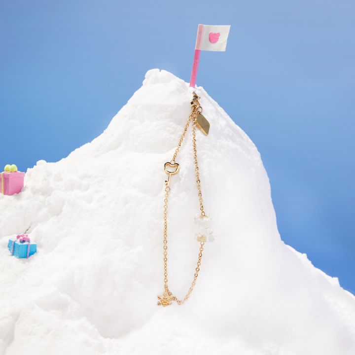 Valichain x Chopluem 2023 Phone Chain | Lazada.co.th