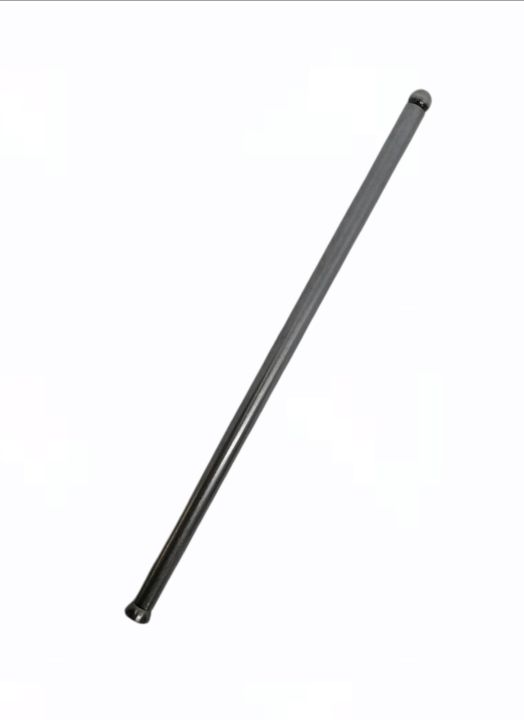 PUSH ROD Replacement part no. ( 8-97071-673-0 ) ISUZU D-MAX 4JB1 /4JG2 ...