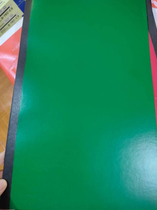 Expanded Folder / Expandable Folder / Expanding Folder (Pressboard ...