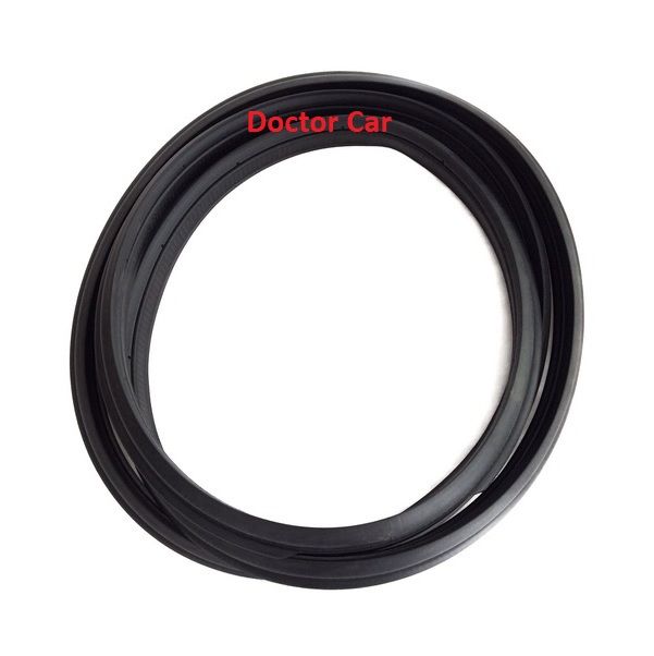 แท้ศูนย์ ยางฝากระโปรงท้าย ยางขอบฝากระโปรงท้าย นิสสัน มาร์ช Nissan March ...