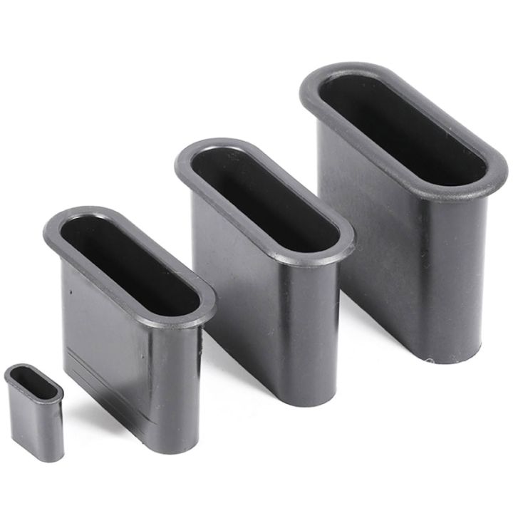 ลำโพงประสิทธิภาพสูง Inverter Tube Oval Guide Tube Speaker Phase Tube ...