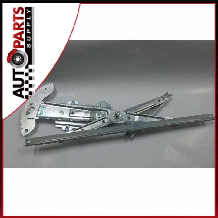 OEM BEST QUALITY****PROTON PREVE POWER WINDOW REGULATOR GEAR WINDOW ...